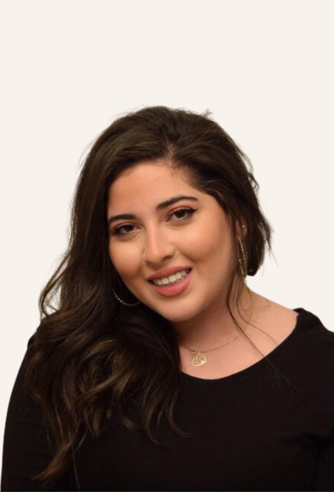 About Us - O'live Deir Mimas