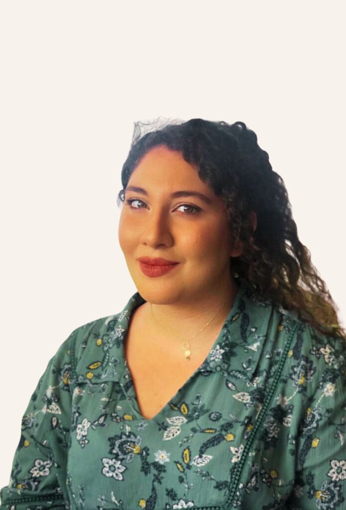 About Us - O'live Deir Mimas