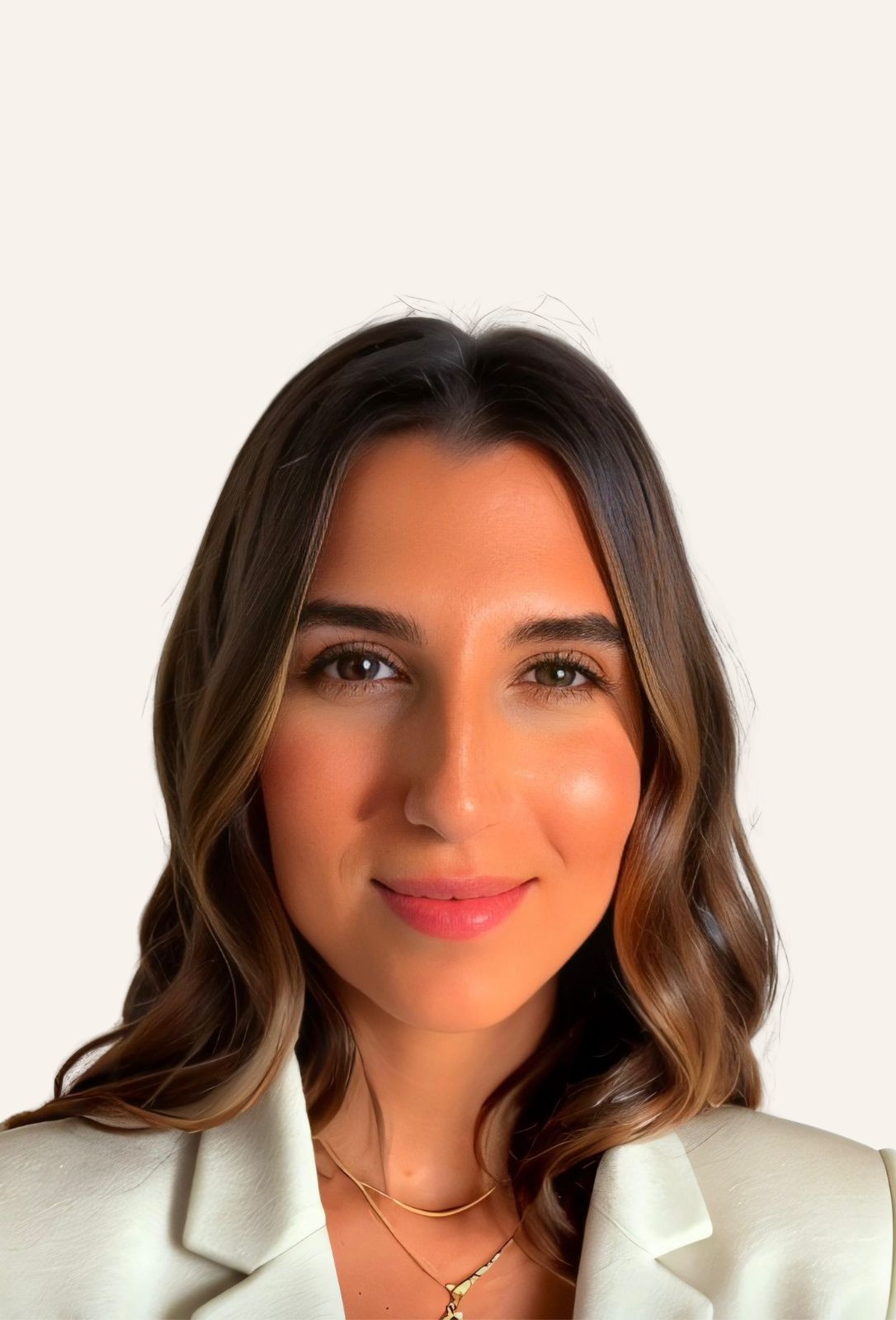 About Us - O'live Deir Mimas